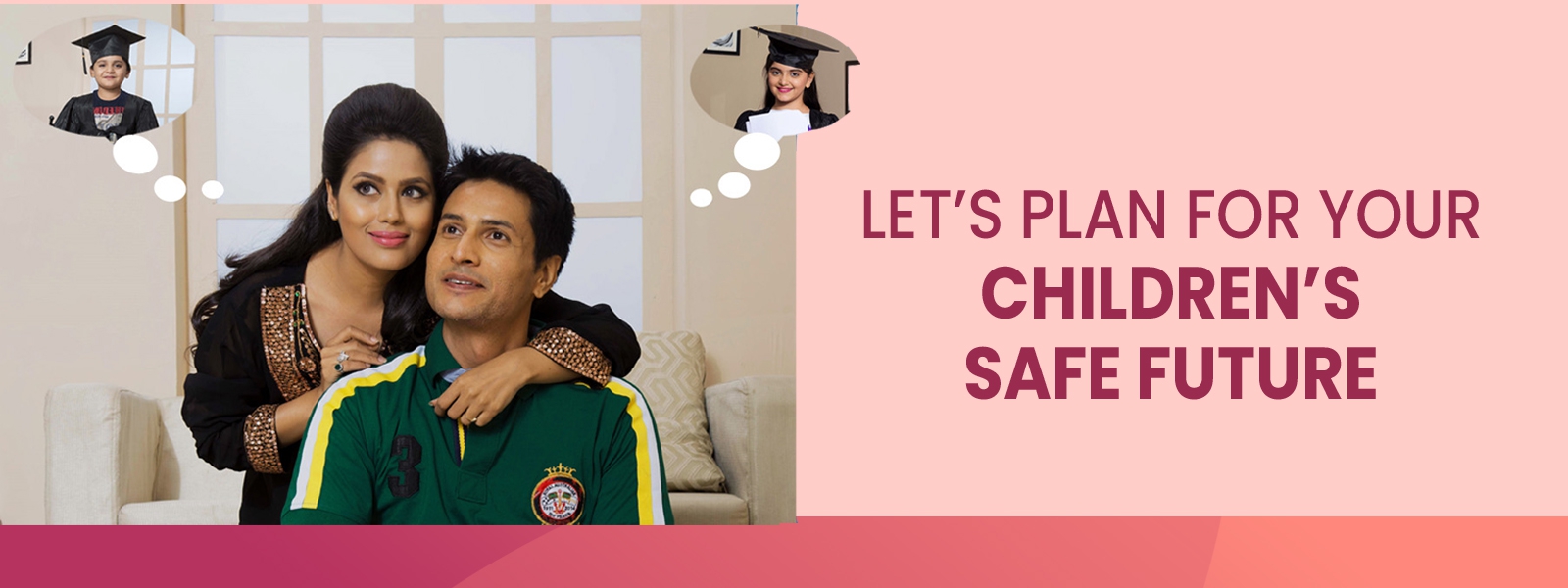 Dhananjay Patil | Home